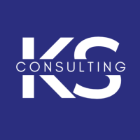 Blog – KS Consulting
